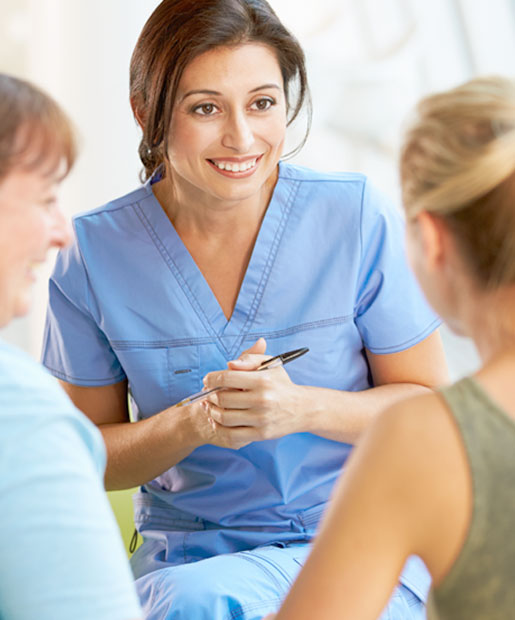 staff-help | Havenwood Behavioral