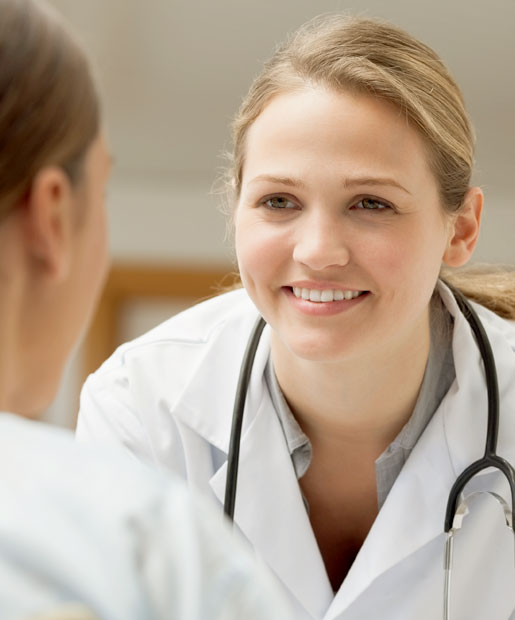 adult-substance-abuse-disorder-greenville-staff | Havenwood Behavioral adult-substance-abuse-disorder-greenville-staff | Havenwood Behavioral